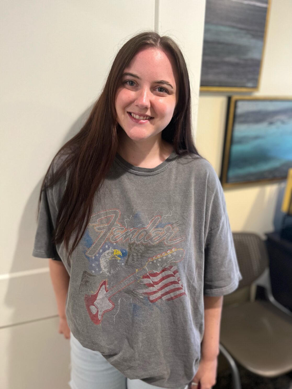 Emily Poitras - Wellness Rhode Island