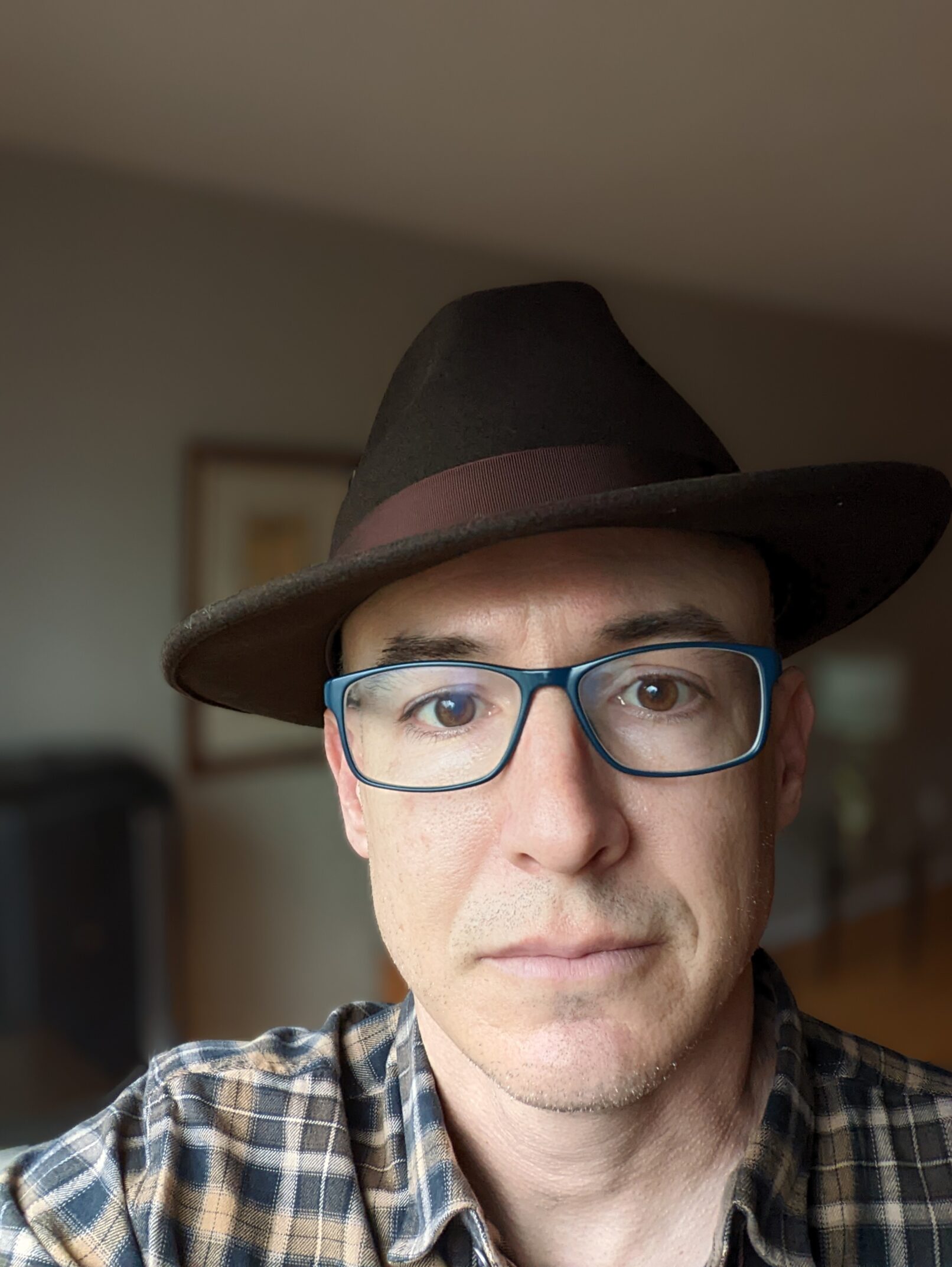 Jeremy May - Wellness Rhode Island