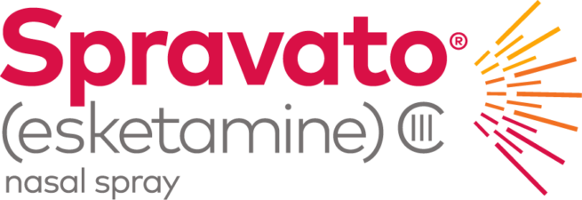 Spravato Treatment Clinic - Home - Wellness Rhode Island